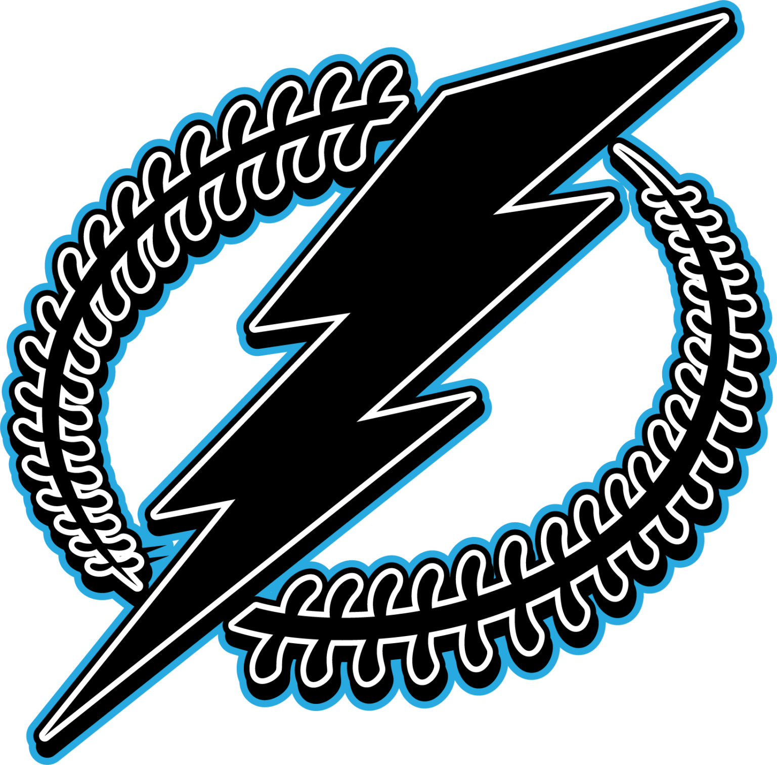 Classes & Registrations – Lightning Baseball Club