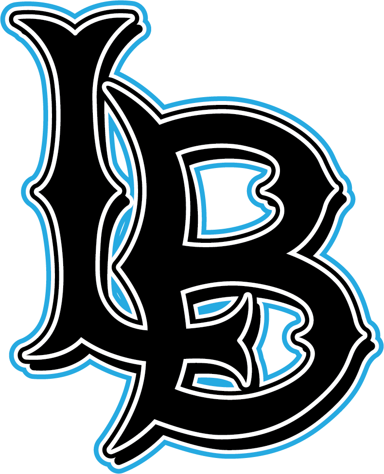 Classes & Registrations – Lightning Baseball Club