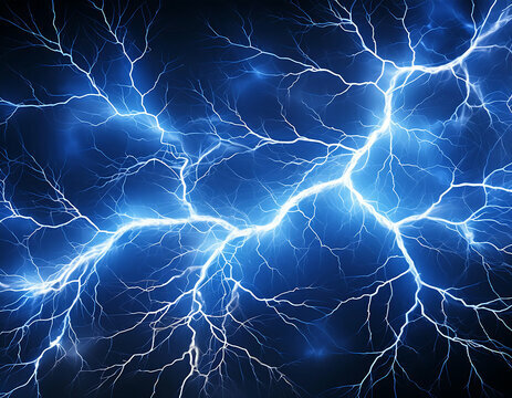 Schedule & Events – Lightning Baseball Club